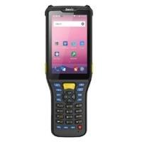 China Barway Seuic Q7 Pda Logistic Barcode Scanner Long Distance Checker For Inventory for sale