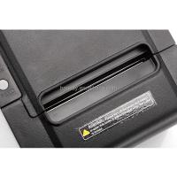 China RP326 China Factory 80mm Pos Thermal Receipt Printer With Auto Cutter for sale