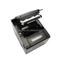China RP326 China Factory 80mm Pos Thermal Receipt Printer With Auto Cutter for sale