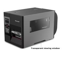 China Barway Thermal Transfer & Thermal Directly Industrial Barcode Printer for sale