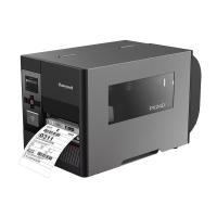 China Barway Thermal Transfer & Thermal Directly Industrial Barcode Printer for sale