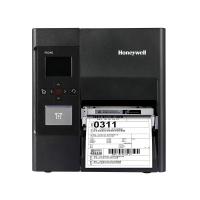 China Barway Thermal Transfer & Thermal Directly Industrial Barcode Printer for sale