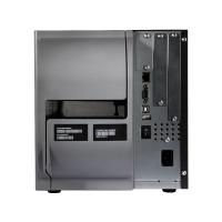 China Barway Thermal Transfer & Thermal Directly Industrial Barcode Printer for sale