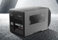 China Barway Thermal Transfer & Thermal Directly Industrial Barcode Printer for sale