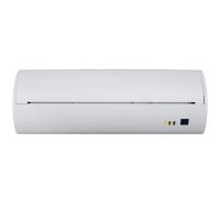 China Handheld A4 Width Office Thermal Transfer Printer Business Contract File Printing for sale