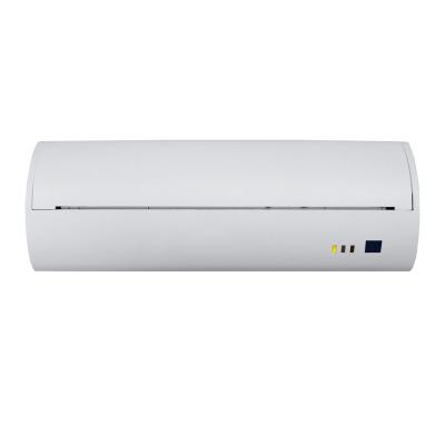 China Handheld A4 Width Office Thermal Transfer Printer Business Contract File Printing for sale