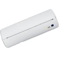 China Handheld A4 Width Office Thermal Transfer Printer Business Contract File Printing for sale