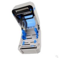 China Thermal Label Printer For Supermarket Catering Clothing Logistics for sale