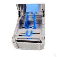 China Thermal Label Printer For Supermarket Catering Clothing Logistics for sale