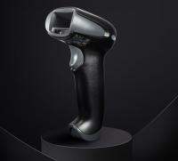 China Barway Honeywell Mobility & Scanning 1900GHD USB Barcode Scanners for sale
