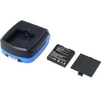 China 80mm Thermal Receipt Printer P810 With USB+Blue-Tooth Interafce for sale