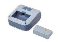 China 3inch/80mm Thermal Label Printer XP-P323B Thermal Printer for sale
