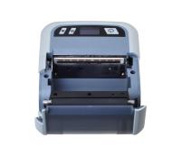China 3inch/80mm Thermal Label Printer XP-P323B Thermal Printer for sale
