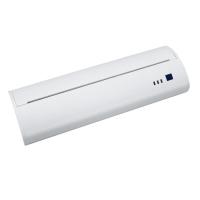 China Battery Bluetooth Tattoo Stencil Printer USB Thermal Printer For A4 Size Paper for sale