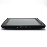 China 7 Inch Android Industrial Touch Screen Computers PC Handheld for sale