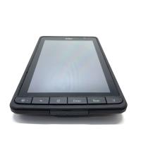 China 7 Inch Android Industrial Touch Screen Computers PC Handheld for sale