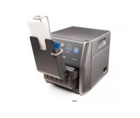 China Industrial Grade RFID Devices Internal Ethernet Honeywell RFID Printer for sale
