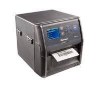 China Industrial Grade RFID Devices Internal Ethernet Honeywell RFID Printer for sale