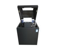China SGS HP Ink Tank Printer Multipurpose Batch Coding And MRP Printing Machine for sale