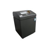 China SGS HP Ink Tank Printer Multipurpose Batch Coding And MRP Printing Machine for sale