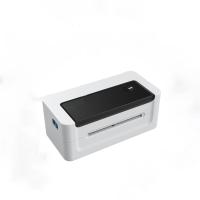 China 108mm 4 Inch Direct Thermal Printer Airway Bill 150mm/s for sale