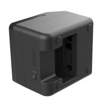 China 58mm ESC TSPL Bill Printer Machine For Kitchen Restaurant for sale