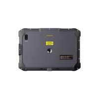 China Barway SD100 Rugged Tablet With NFC Industrial Touch Screen Computer For Industry for sale