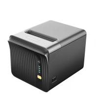 China 576dpi Bluetooth Shipping Label Printer 80mm WiFi Thermal Receipt Printer for sale