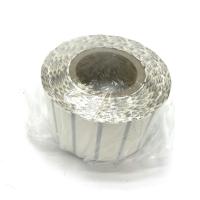 China Barway RFID Devices 125Khz Barcode Labels For Self-Service Library Security Management for sale