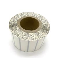 China Barway RFID Devices 125Khz Barcode Labels For Self-Service Library Security Management for sale