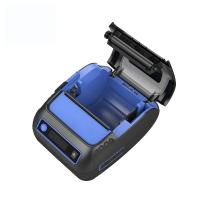 China 58mm Mini USB Thermal Printer For Pharmacy Billing for sale