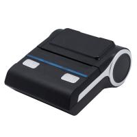China Supermarket Receipt High Speed Line Printer 80mm Bluetooth Thermal Printer With Auto Cutter for sale