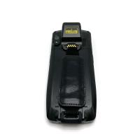 China Data Collection Barcode Scanning RFID Devices Rugged Radio Frequency Identification for sale