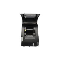 China Ethernet Interface Bluetooth Barcode Scanner 58mm 2 Inch Mobile Thermal Printer for sale