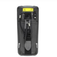 China SmartPhone Android 5.1 Handheld Data Collector NFC RFID for sale