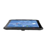 China Barway 9000mAh Handheld Data Collection Devices 4G LTE Android Pda Scanner for sale