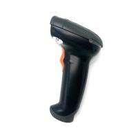 China Barway Handheld 1D 2D Barcode Scanner In Supermarket Cashier for sale