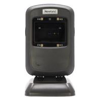 China Android 1D 2D Barcode Scanner for sale