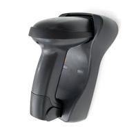 China POS System 1D Windows Barcode Scanner For Retail Store 200mm/s for sale
