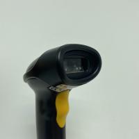 China MD1270 Plug And Play Barcode Scanner 300mm/s POS System for sale