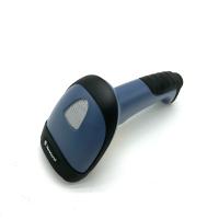 China Wired 1D 2D Barcode Scanner Reader In Supermarket HR32 for sale