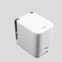 China Android High Speed Line Printer 1200dpi HP Inkjet Printer With WiFi for sale