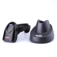 China Honeywell Voyager Portable Wireless Barcode Scanner 1472G 2D for sale