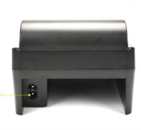 China Multi-Interface Barcode Printer Machine 58mm Bill Printing Machine For Shop for sale