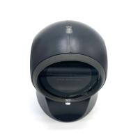 China High Resolution Wall Mounted Barcode Scanner For Medical Store Barway for sale