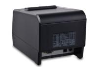 China Android 80mm Series Thermal Receipt Printer for sale