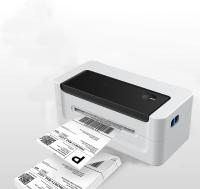 China Shipping Label High Speed Line Printer for sale