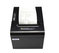 China 3 Inch High Speed Line Printer REACH USB Lan Interface for sale