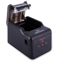 China Barway 80mm 203dpi High Speed Line Printer 250mm/s Pos Billing for sale