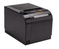 China 80mm Ethernet Receipt Printer for sale